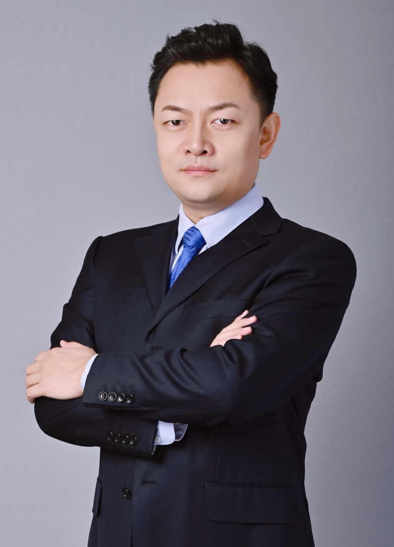 王晓建-遗传学-阜外医院导师风采-阜外学院